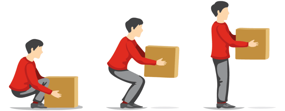 Health and Safety Training | Global Training Solutions